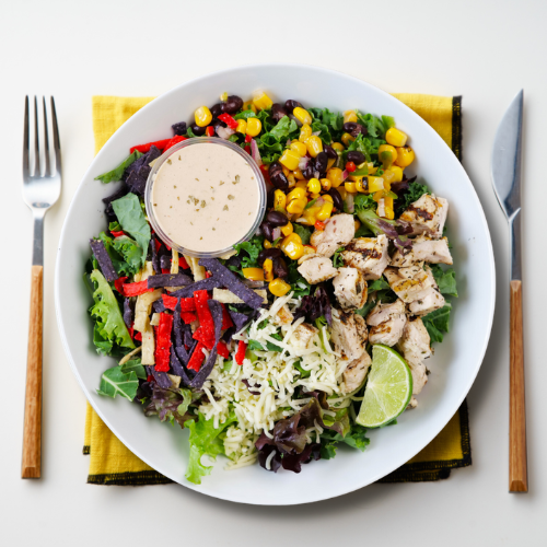 Energizing Healthy & Happy Teams – Silvergreens LLC