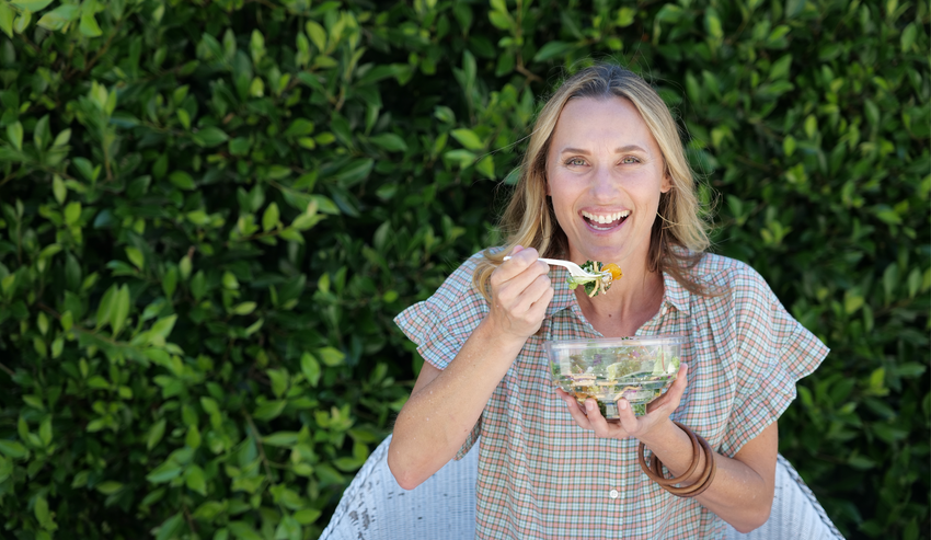 Energizing Healthy & Happy Teams – Silvergreens LLC